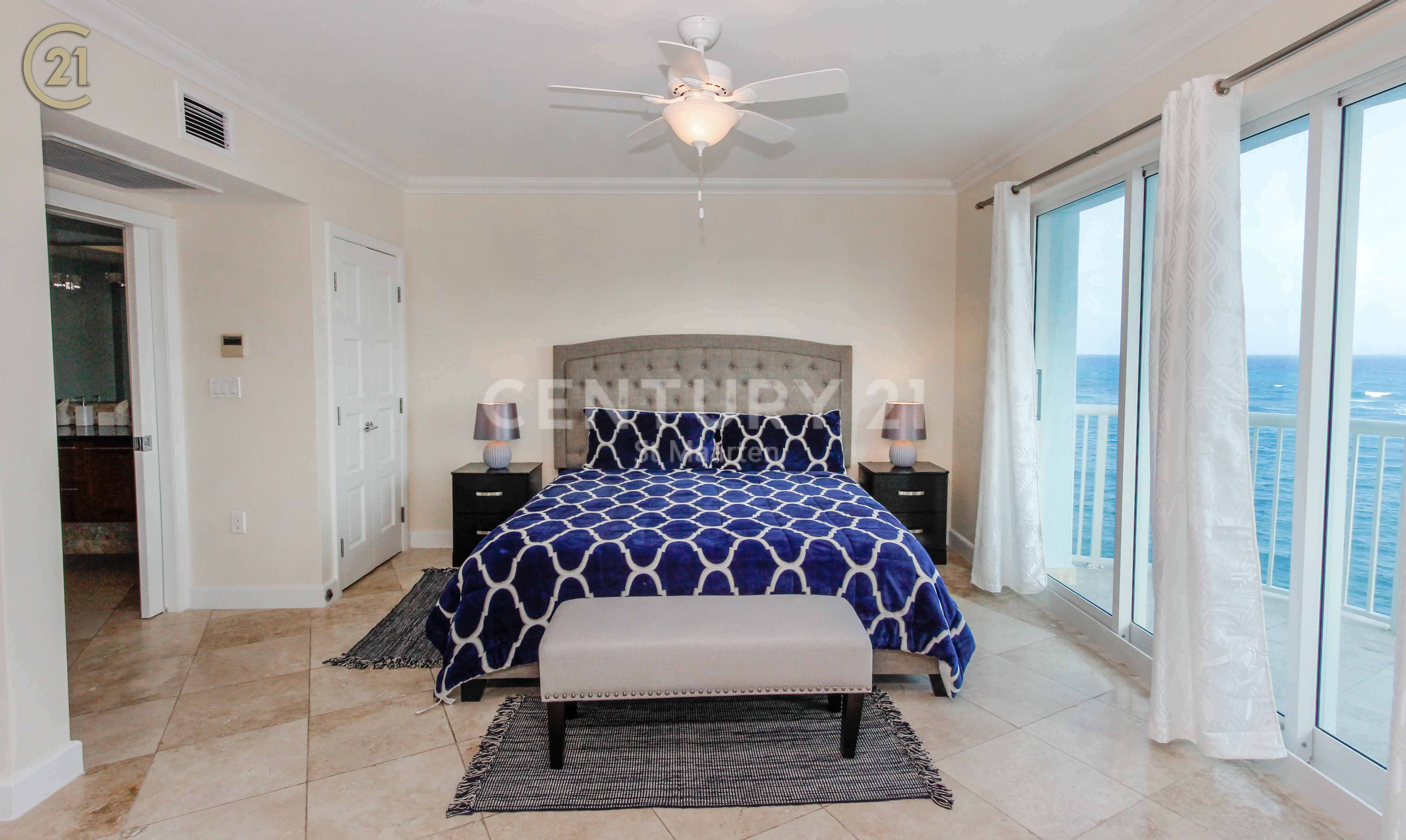 The Lighthouse St Maarten Condo For Sale In Oyster Bay Beach Resort