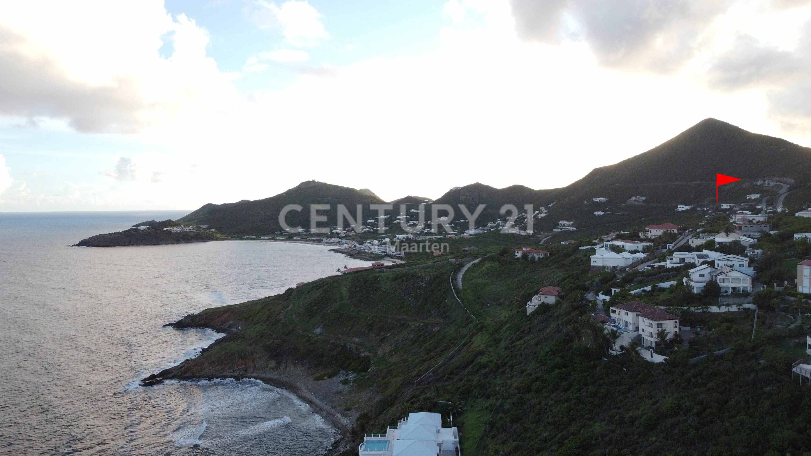 New Construction Red Pond Luxury Ocean View Condos For Sale For Sale