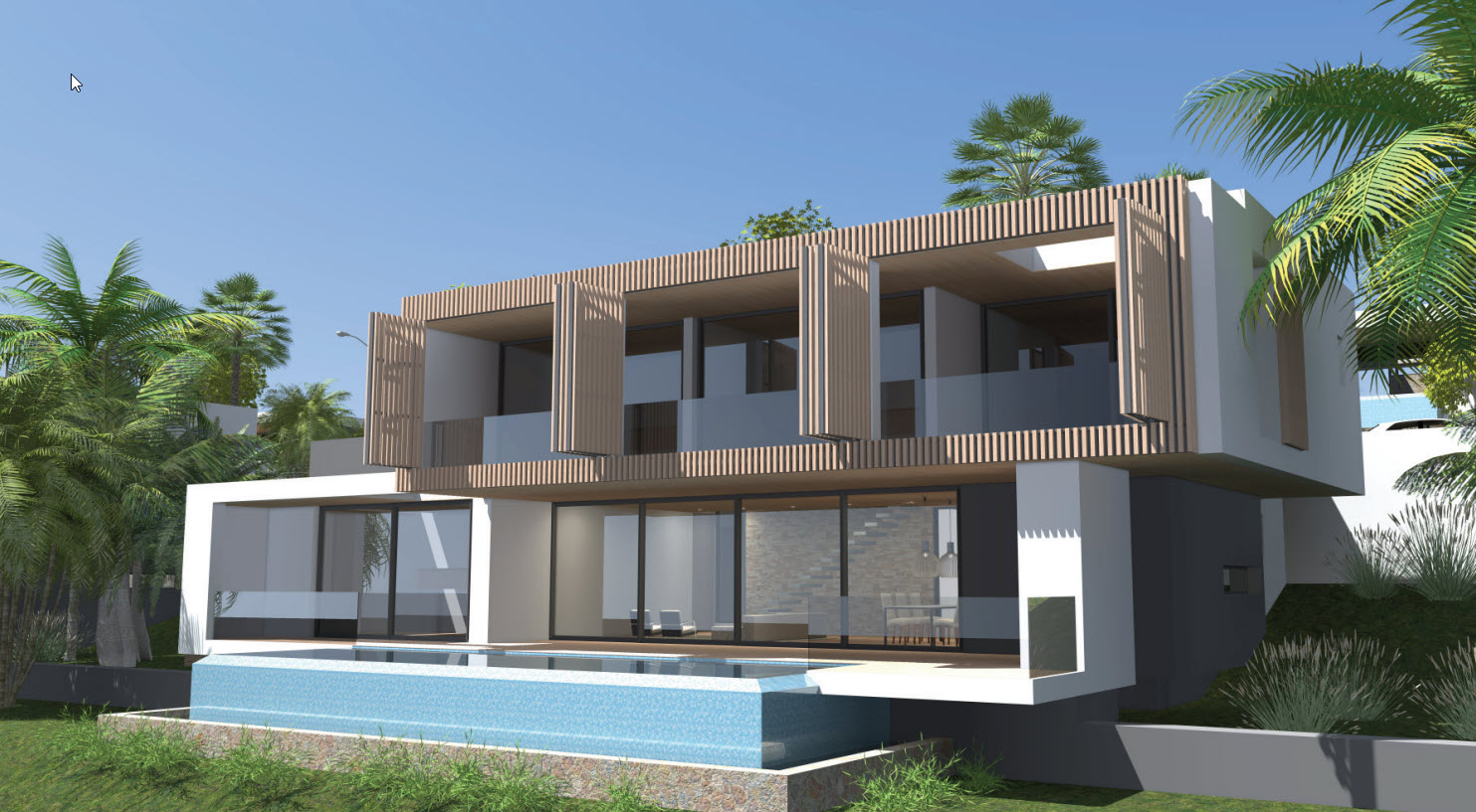 St Maarten Real Estate By Century 21 Sint Maarten Agency